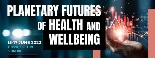 News – WORLD FUTURES STUDIES FEDERATION