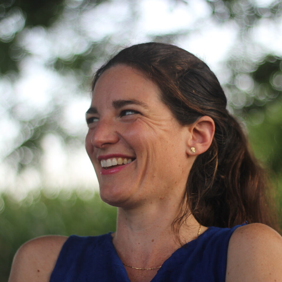 WFSF – Members – WORLD FUTURES STUDIES FEDERATION