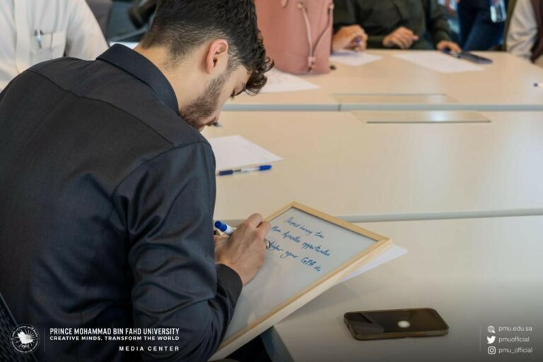 Our Activities – WORLD FUTURES STUDIES FEDERATION
